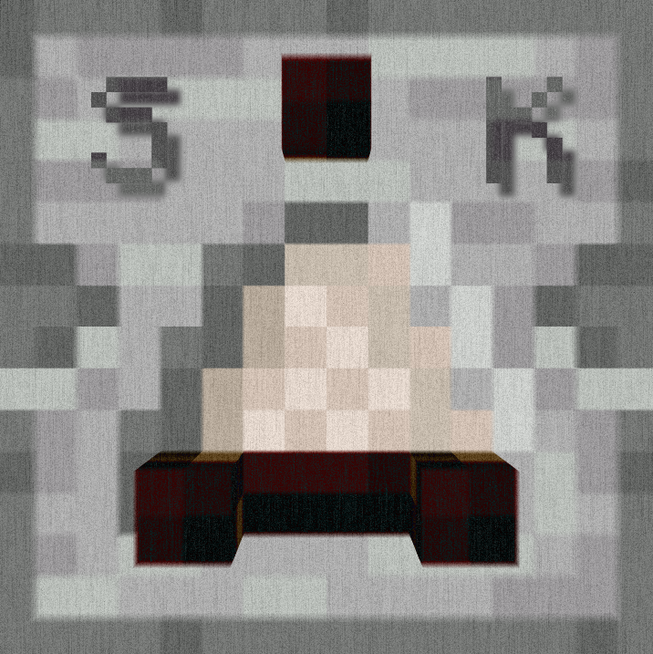 Github Dillon8775simple Keybinds A Minecraft Mod That Add Simple Keybinds