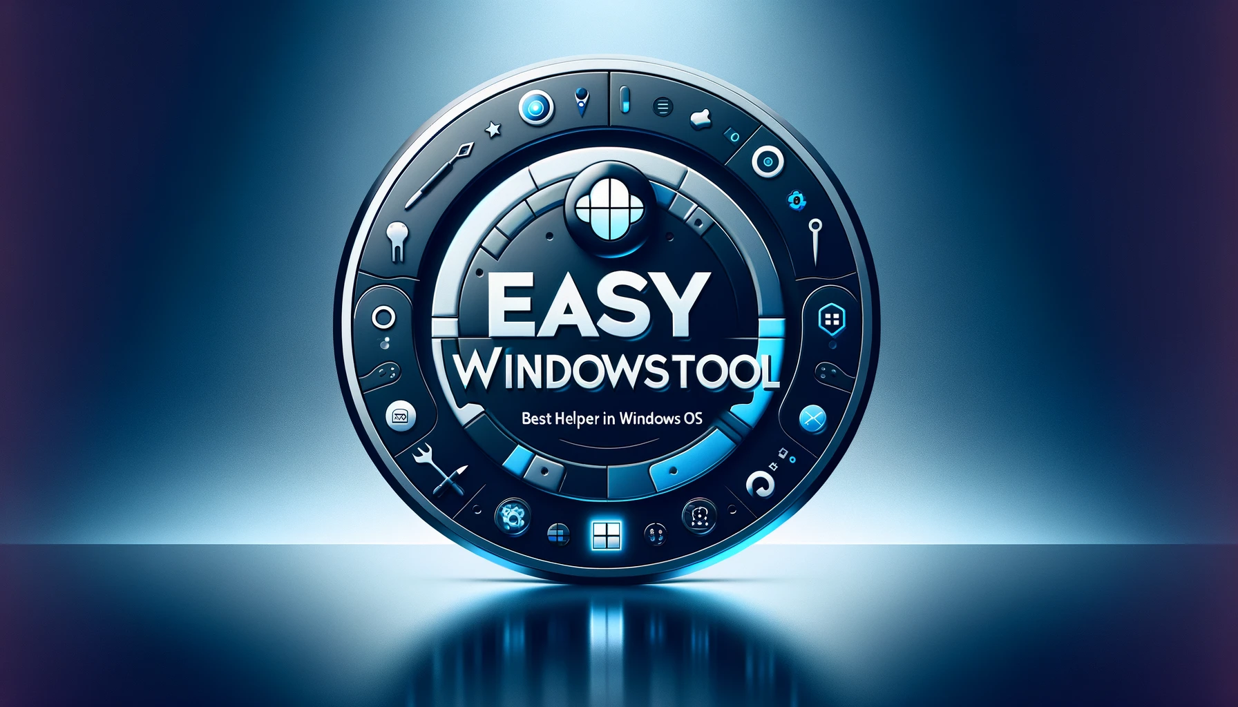 ewt · GitHub Topics · GitHub