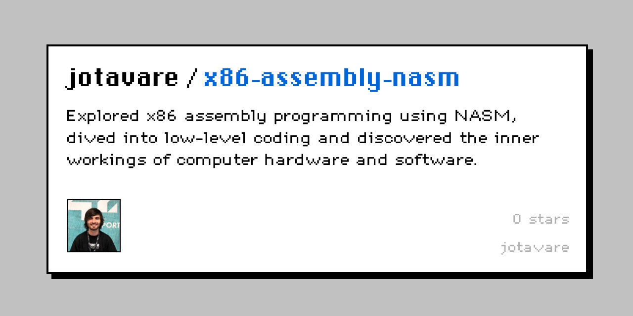 processor-modes · GitHub Topics · GitHub