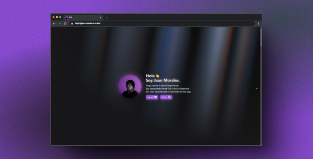 Taildwindcss Github Topics Github