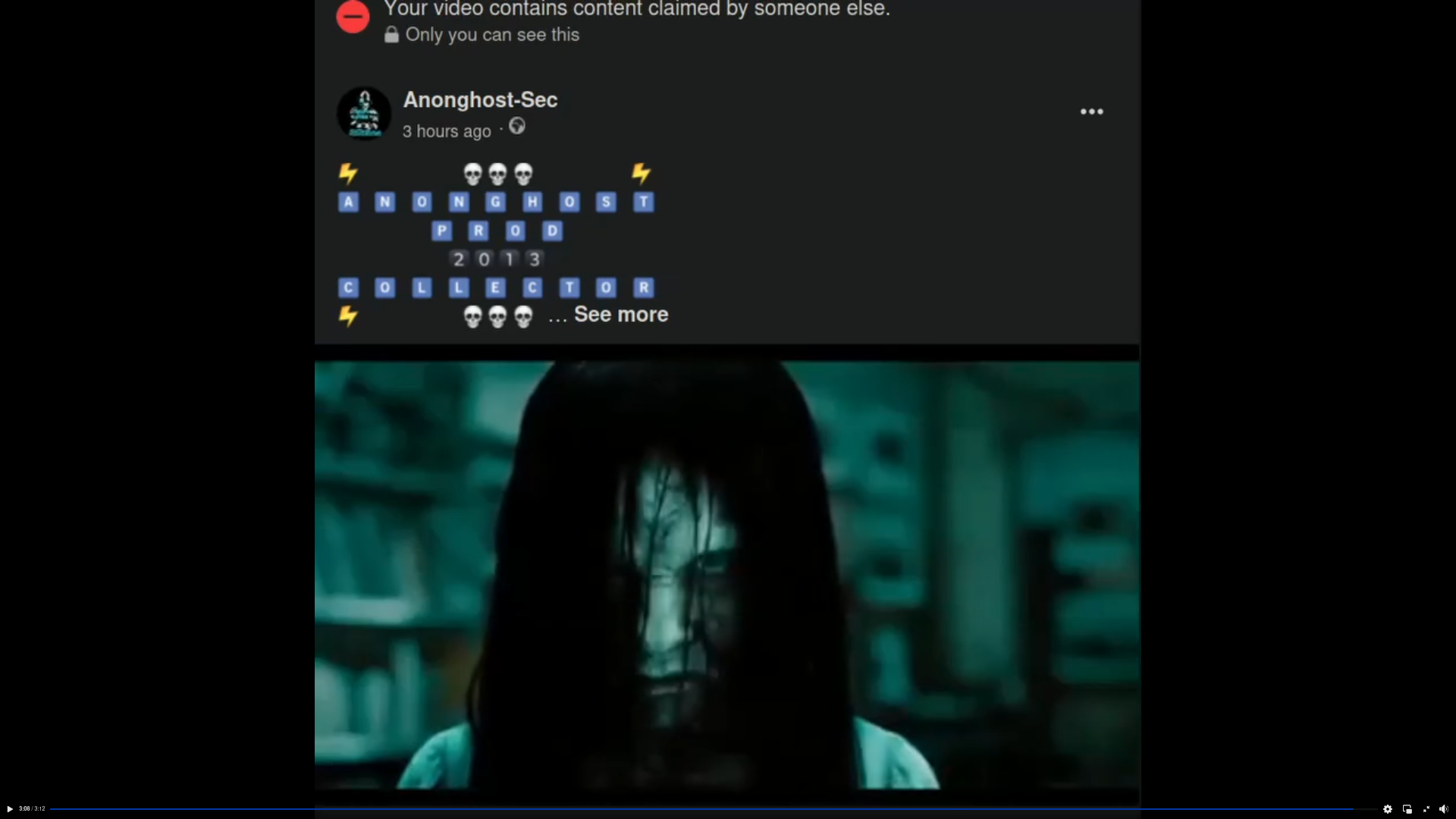 r4gn4r0k-sec · GitHub Topics · GitHub