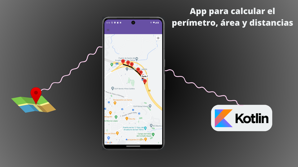 GitHub - PacoMatias89/app_mapas_kotlin