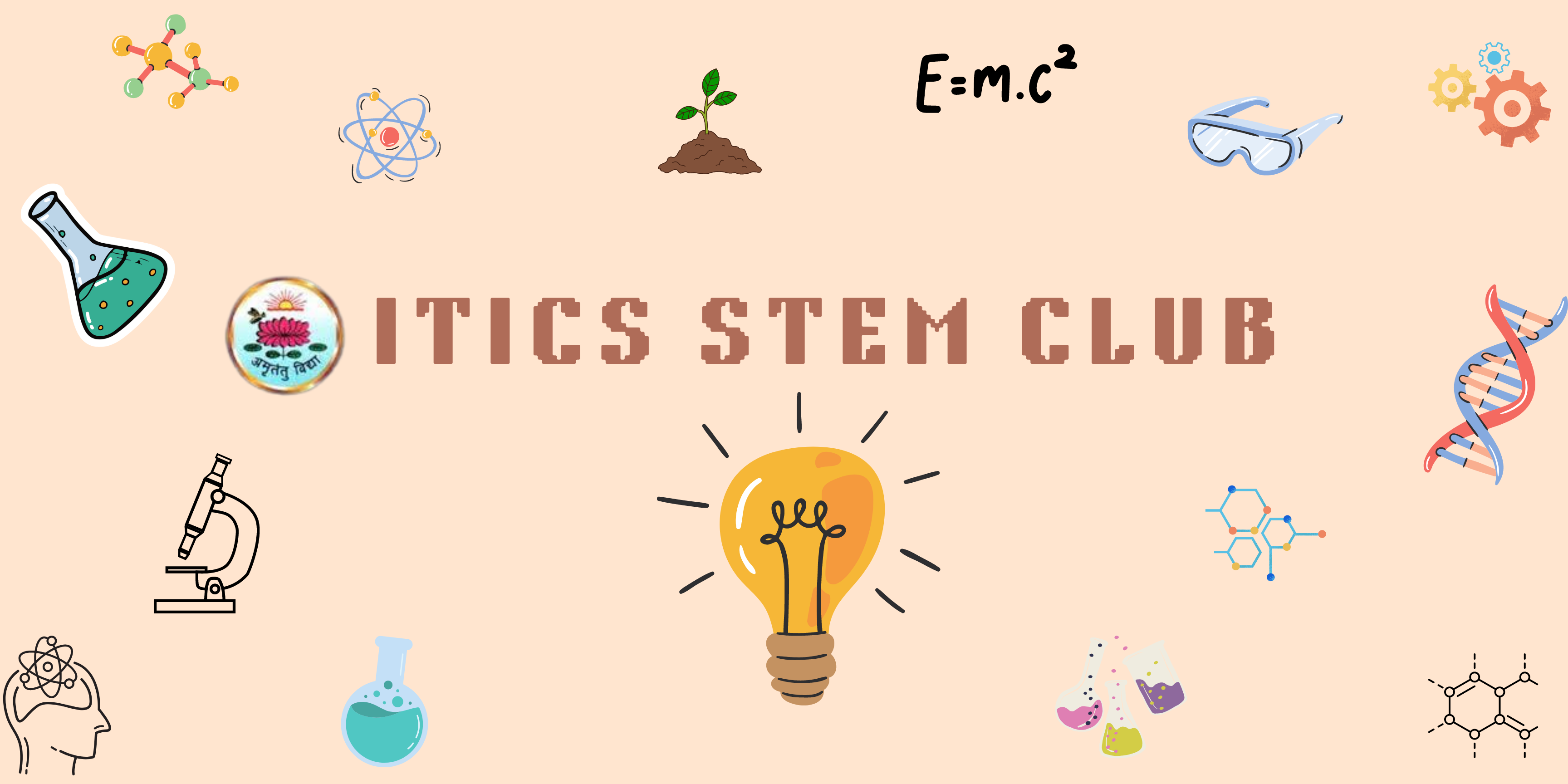GitHub - RikaGlitters/ITICS-STEM-CLUB: ITICS STEM CLUB website ...