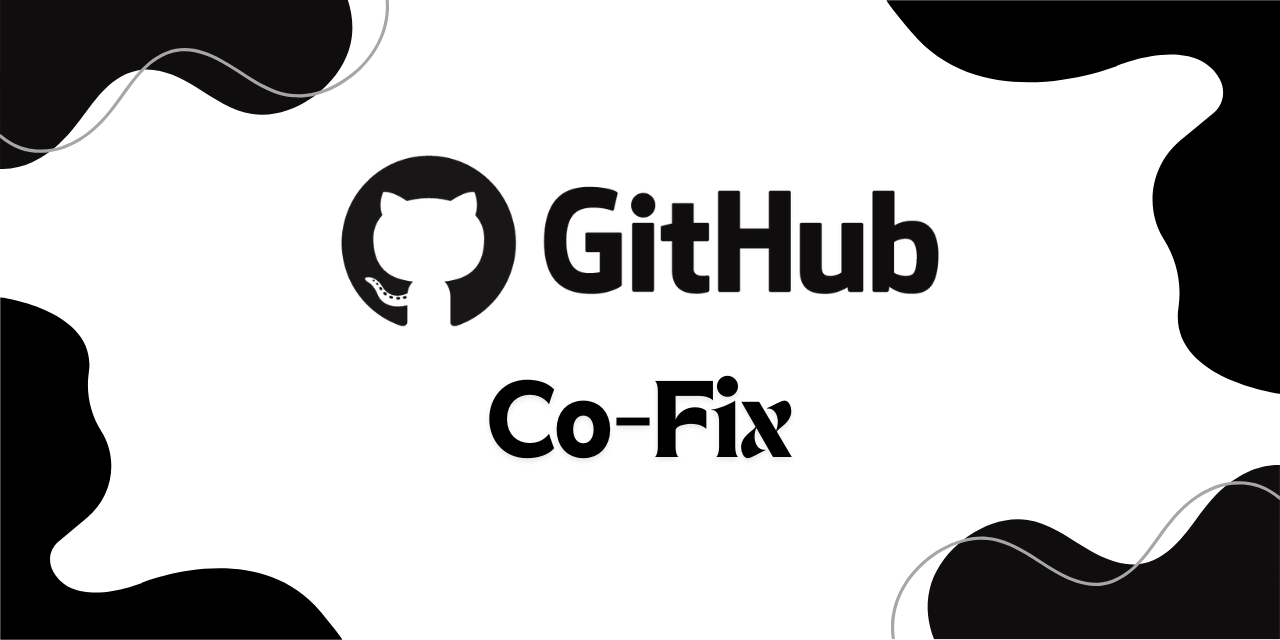 Github Bhargavvz Communitfx