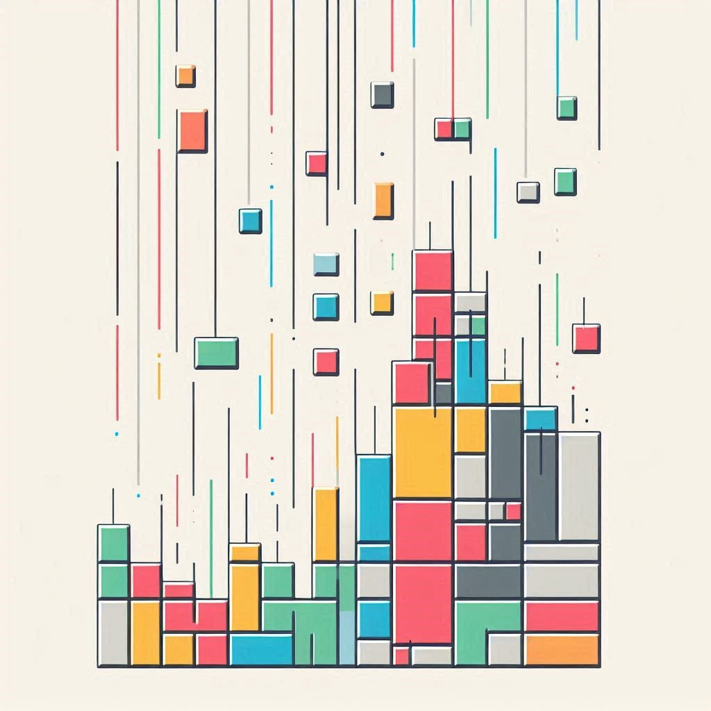 GitHub - ipercol/TETRIS-con-Neural-Networks