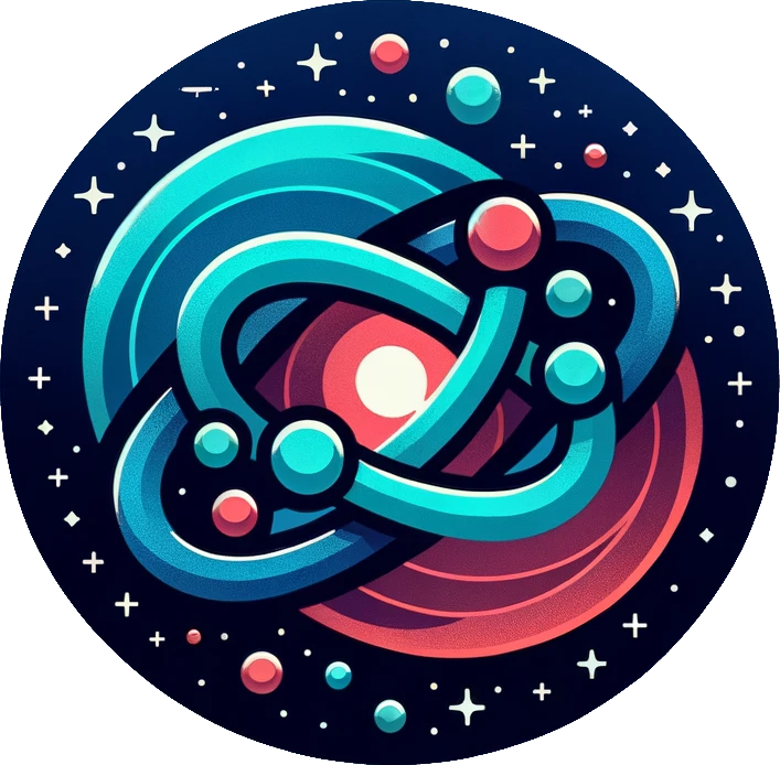 GitHub - uchicago-dsi/ai-sci-hackathon-2024: Resources for the 2024 Schmidt Fellows AI+Science ...