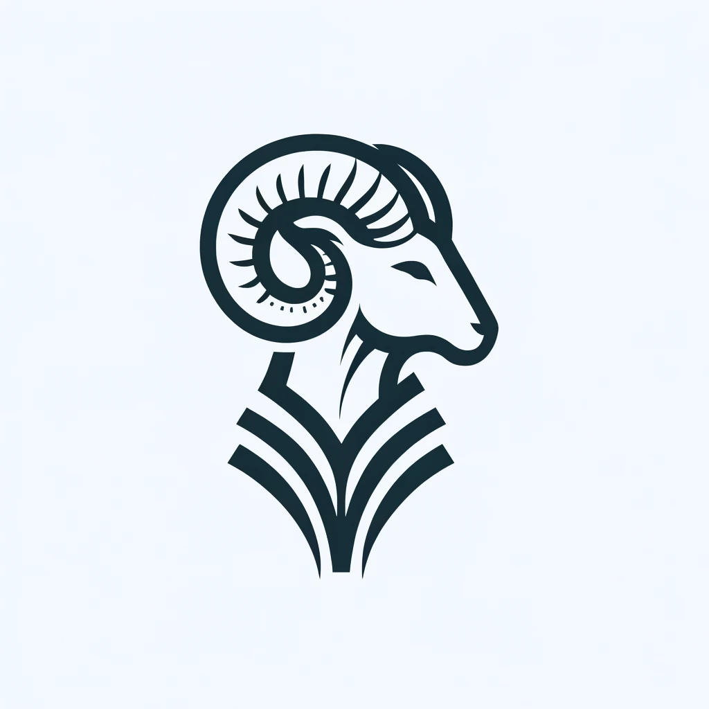 GitHub - kuanadam/RhodySyllabi: University of Rhode Island's Syllabus Library | Using HTML/CSS ...