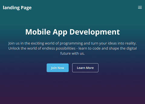 GitHub - Adnanalim444/Website-Homepage-HTML-CSS--Android-