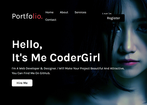 Website-hero-page-in-HTML-and-CSS/README.md at main · Adnanalim444/Website-hero-page-in-HTML-and ...