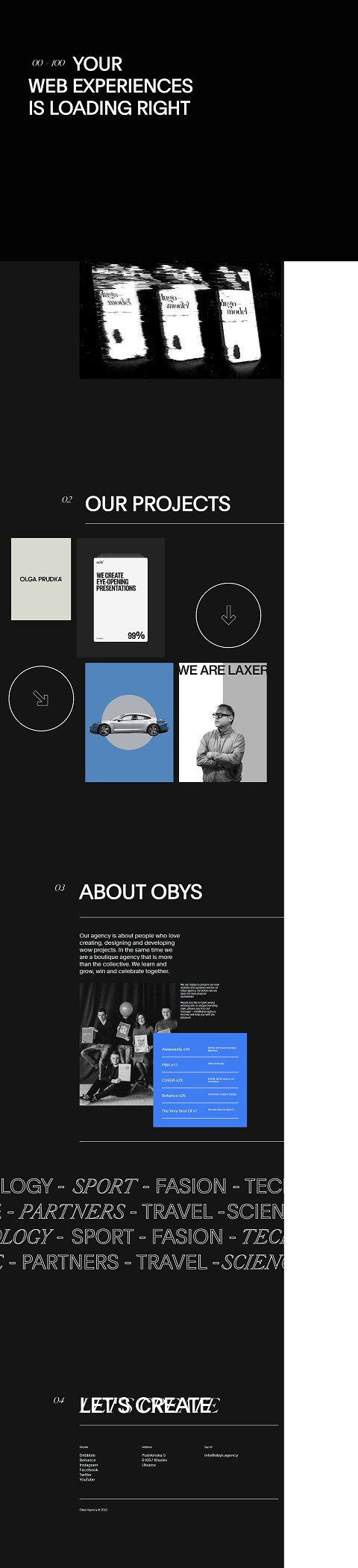 GitHub - Adnanalim444/obys-template