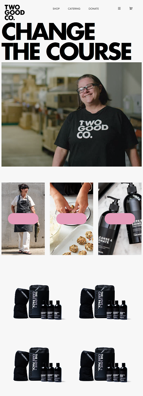 GitHub - Adnanalim444/two-good-co-clone