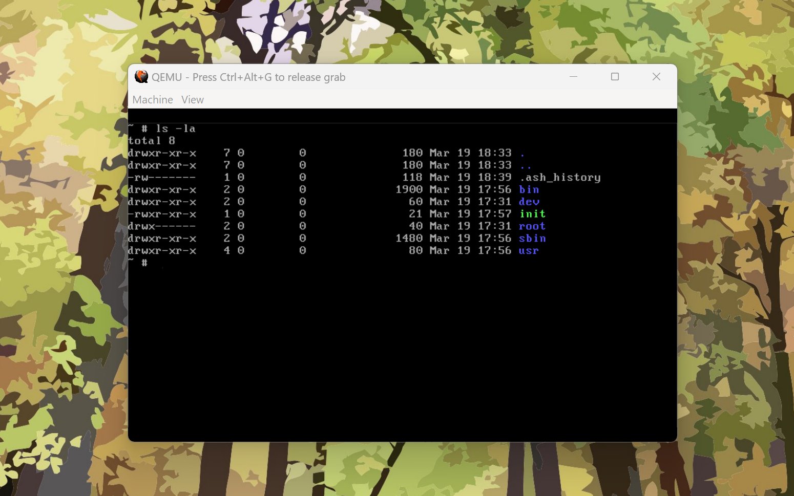 GitHub - pranjal-barnwal/lenskart-scrap: Lenskart scraping repository ...