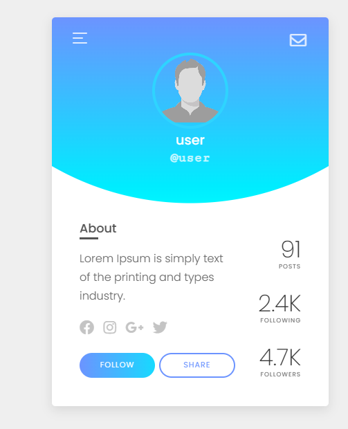 GitHub - Adnanalim444/Animated-Profile-Card