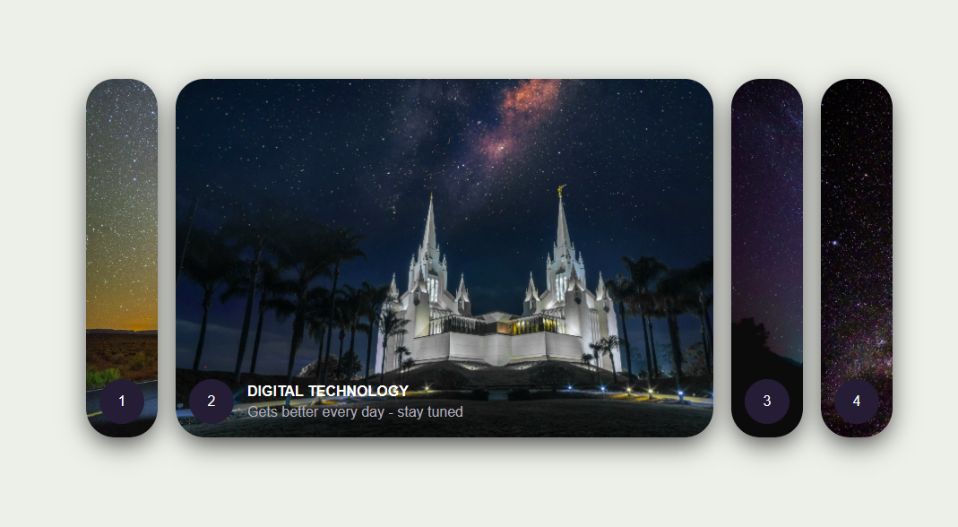 GitHub - Adnanalim444/css_sliding_cards