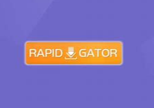 GitHub - PierGroves/Rapidgator