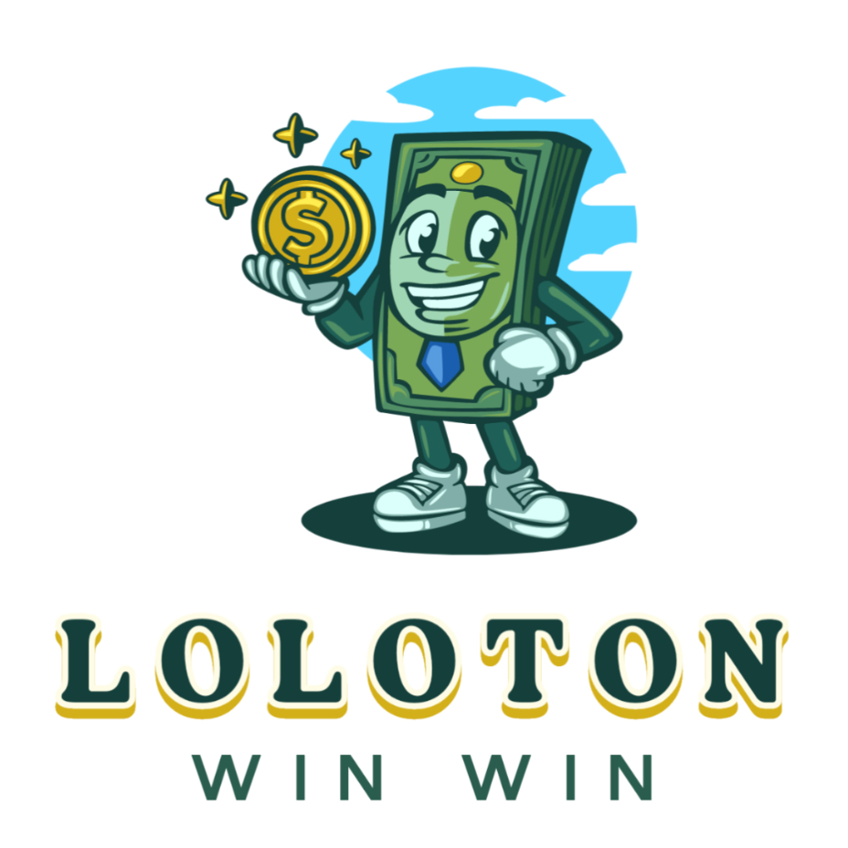 GitHub - sameasoncard/loloton: Simple lottery project in ton ecosystem