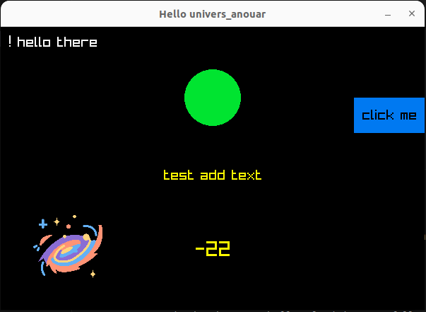 GitHub - Tizgha-anouar/Raylib_rust_basic GitHub - Tizgha-anouar/Raylib_rust_basic