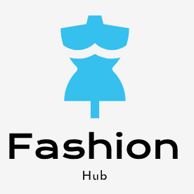 GitHub - GullMahpara/fyp-logo