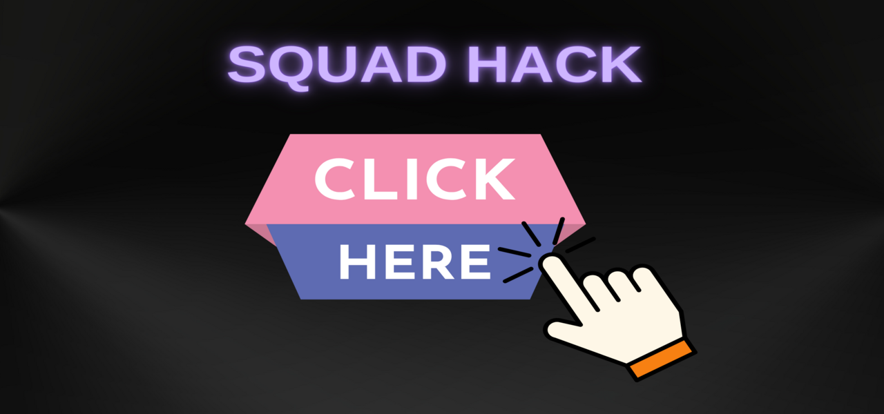 squad-esp · GitHub Topics · GitHub