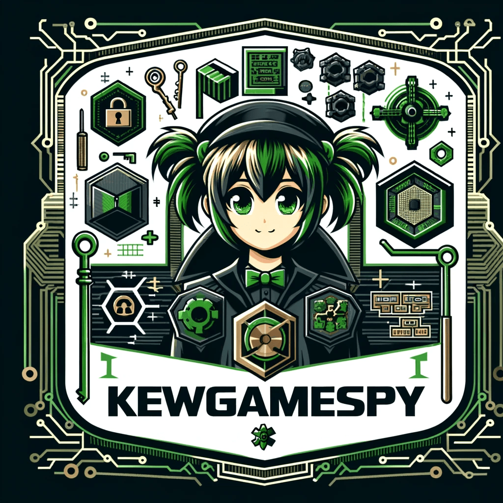 GitHub - keowu/gamespy: A Completely reversed from scratch Gamespy SDK 2000-2005 Emulator for ...