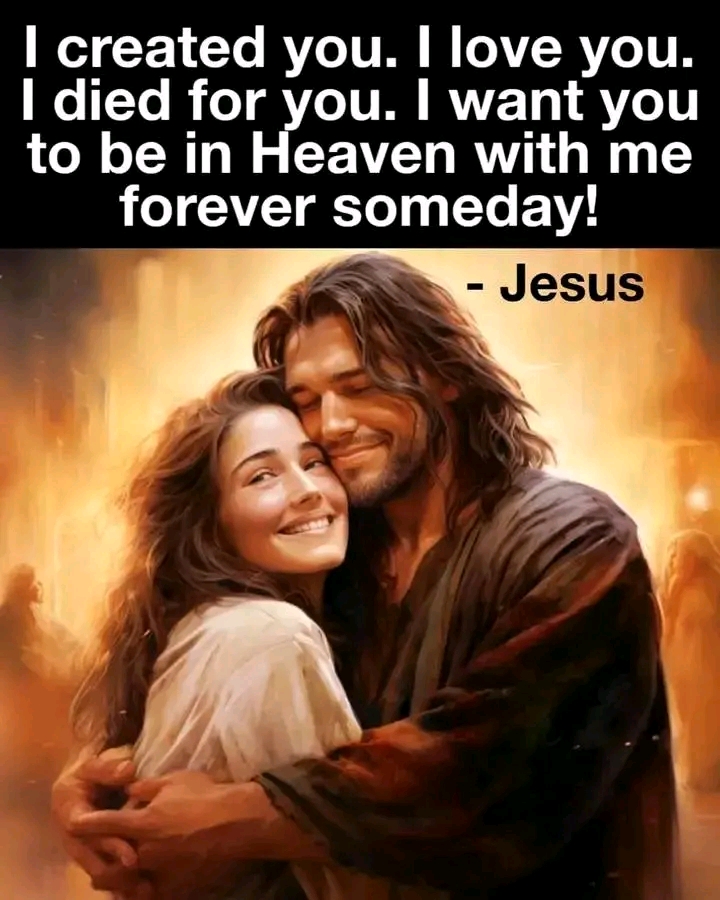 GitHub - Pablo-fx/The-church-of-Jesus-Christ-of-latter-day-saint