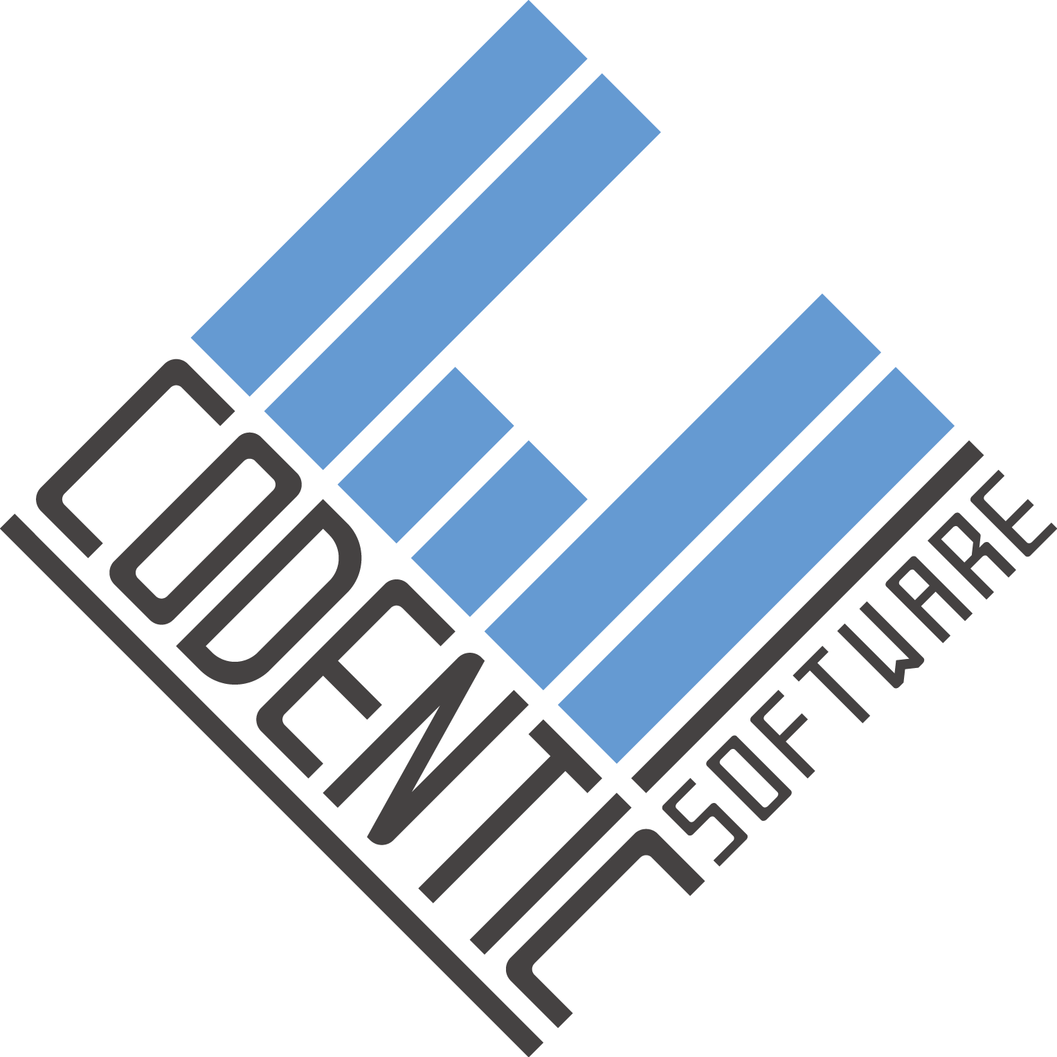 GitHub - Meetbhatia1111/codenticsoftware