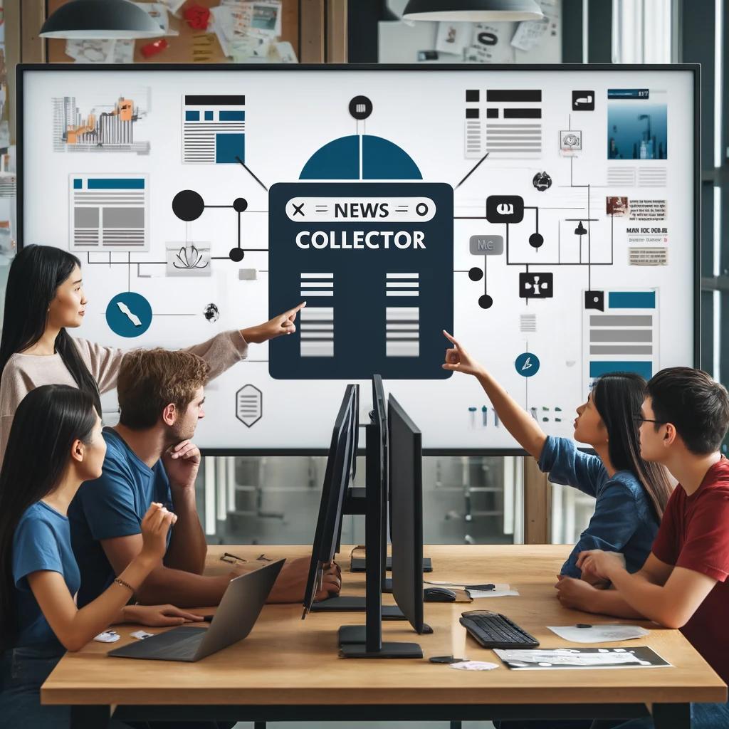 GitHub - Pro-Integrador-2/NC-Backend