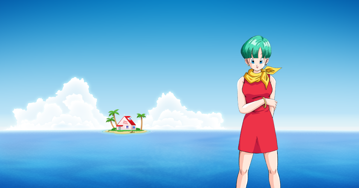 GitHub - VncPsq/DBZ-Card-Game: A Card Game based on DragonBallZ Theme