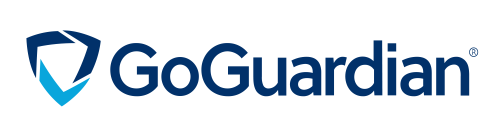 goguardian · GitHub Topics · GitHub