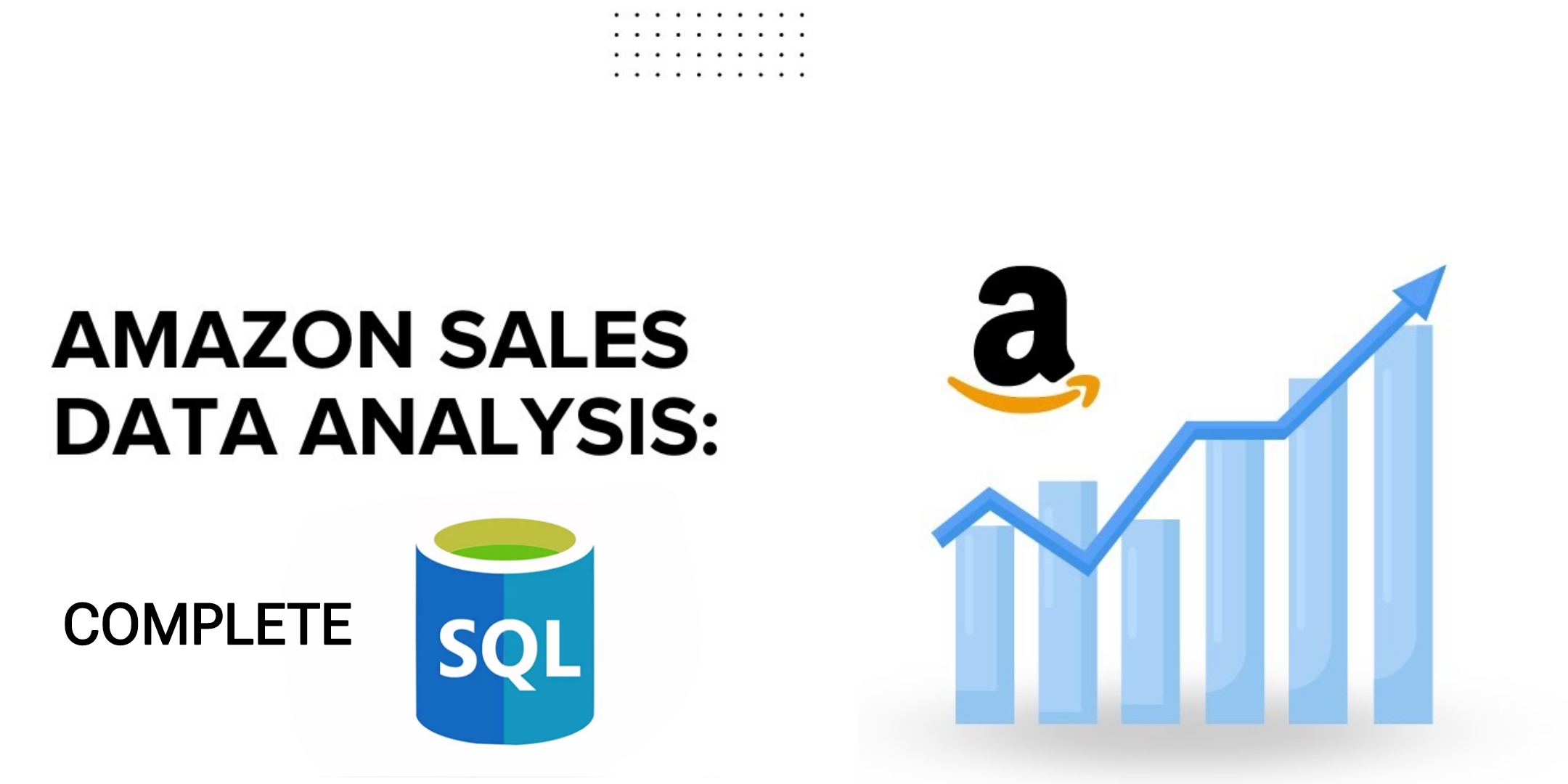 GitHub - Shabab01/Amazon-Sales-Data-Analysis