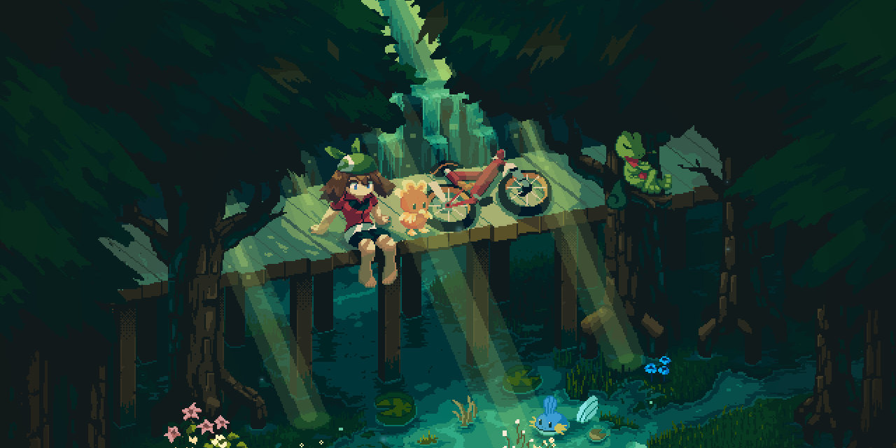 GitHub - lethalsage/DSA: some important algorithm in DSA