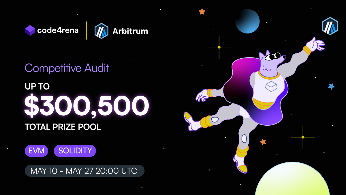 2024-05-arbitrum-foundation/src/challengeV2/EdgeChallengeManager.sol at main · code-423n4/2024 ...