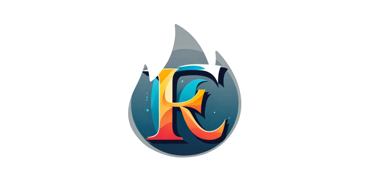 GitHub - johnson-jesse/far-east-issue-tracker: Submit new issues, feature or documentation ...