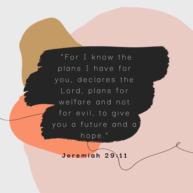 GitHub - LynLamp/Linda-: My ALX AICE Program