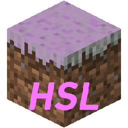 GitHub - HikariRevivalProject/HikariServerLauncher: Lightweight Minecraft server launcher ...