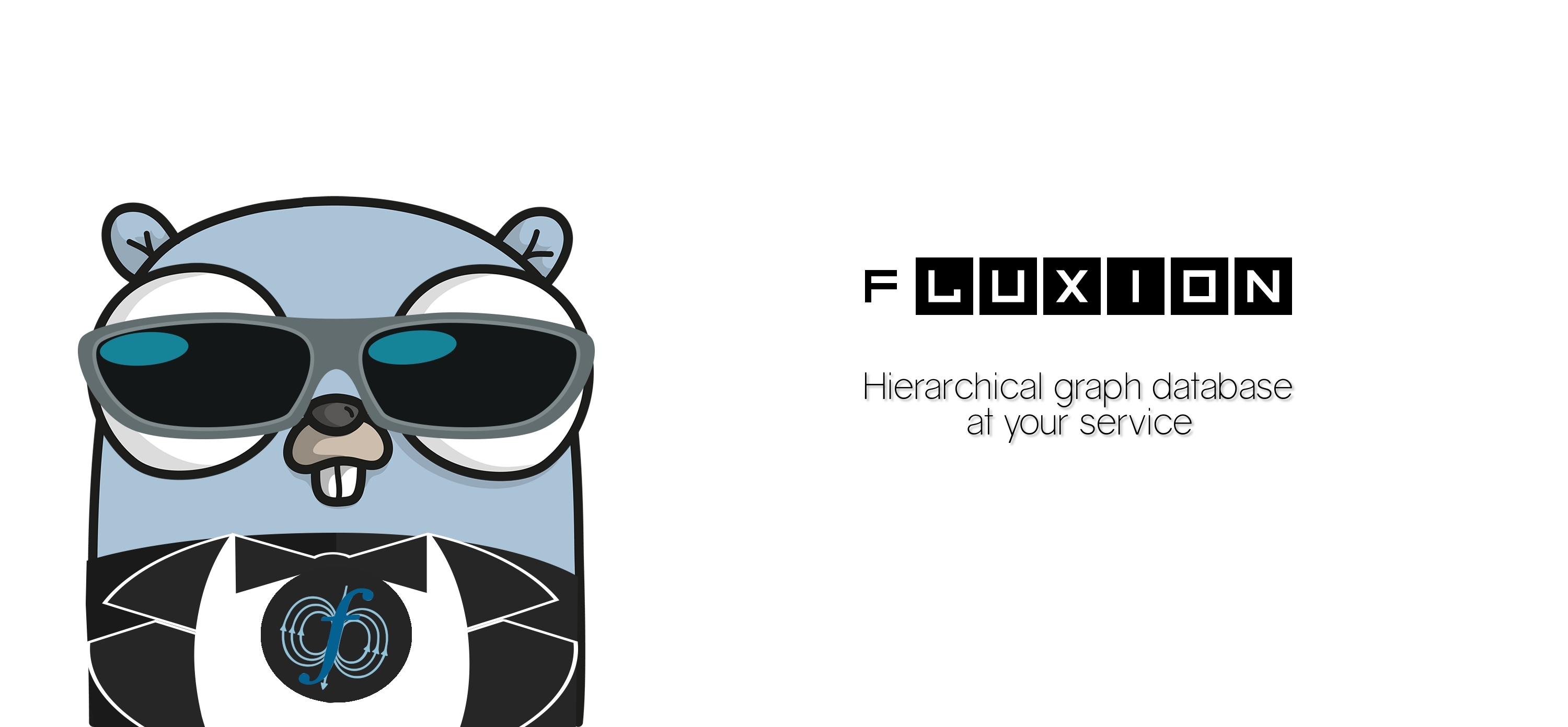 GitHub - converged-computing/fluxion: Fluxion is Flux Framework's flux-sched "fluxion" project ...