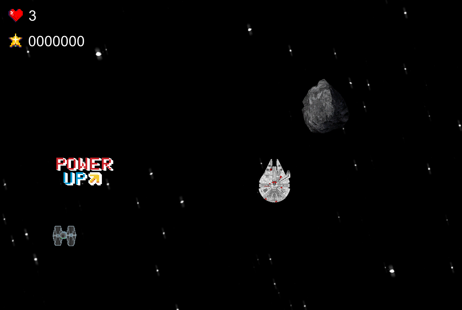 GitHub - byzakeskin/Outer-Space-and-Distant-Galaxies