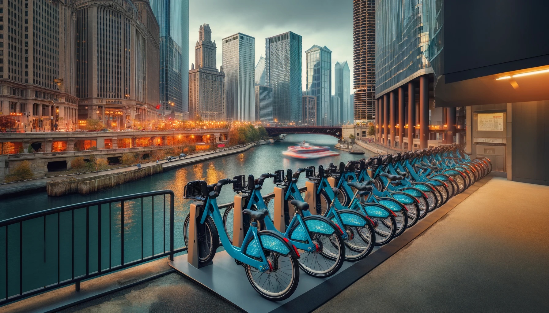 GitHub - oceallaigh-p/cyclistic_bike_analysis: A data analysis prject ...