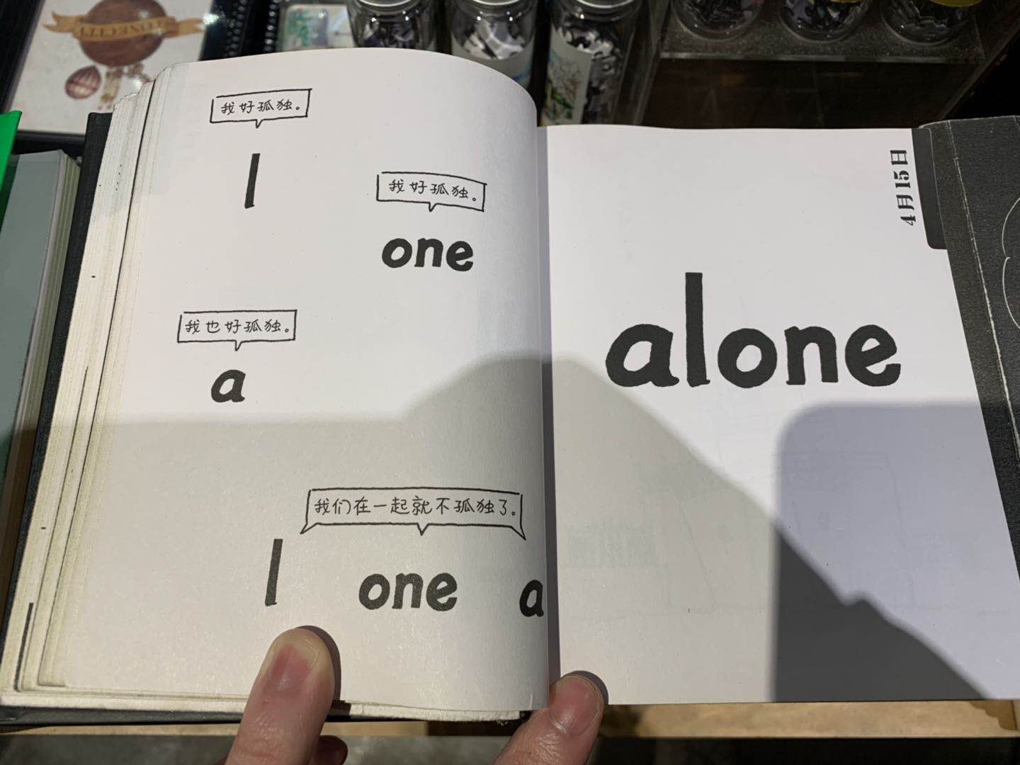 Github Foxerlee Foxerlee Github Io Myblog Www Foxerlee Top