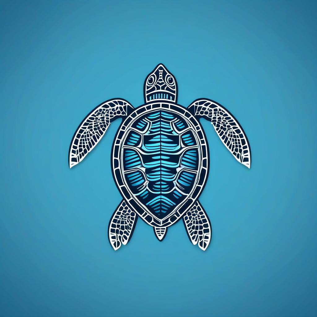 GitHub - turtleio/turtle: 🐰 shoulda been an app - 🐢