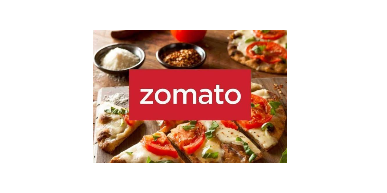 Zomato_Data_Analysis/zomato.py at main · Learner46/Zomato_Data_Analysis ... Zomato_Data_Analysis/zomato.py at main · Learner46/Zomato_Data_Analysis ...