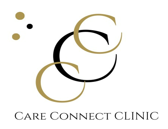 GitHub - AY-aya/CareConnectClinic