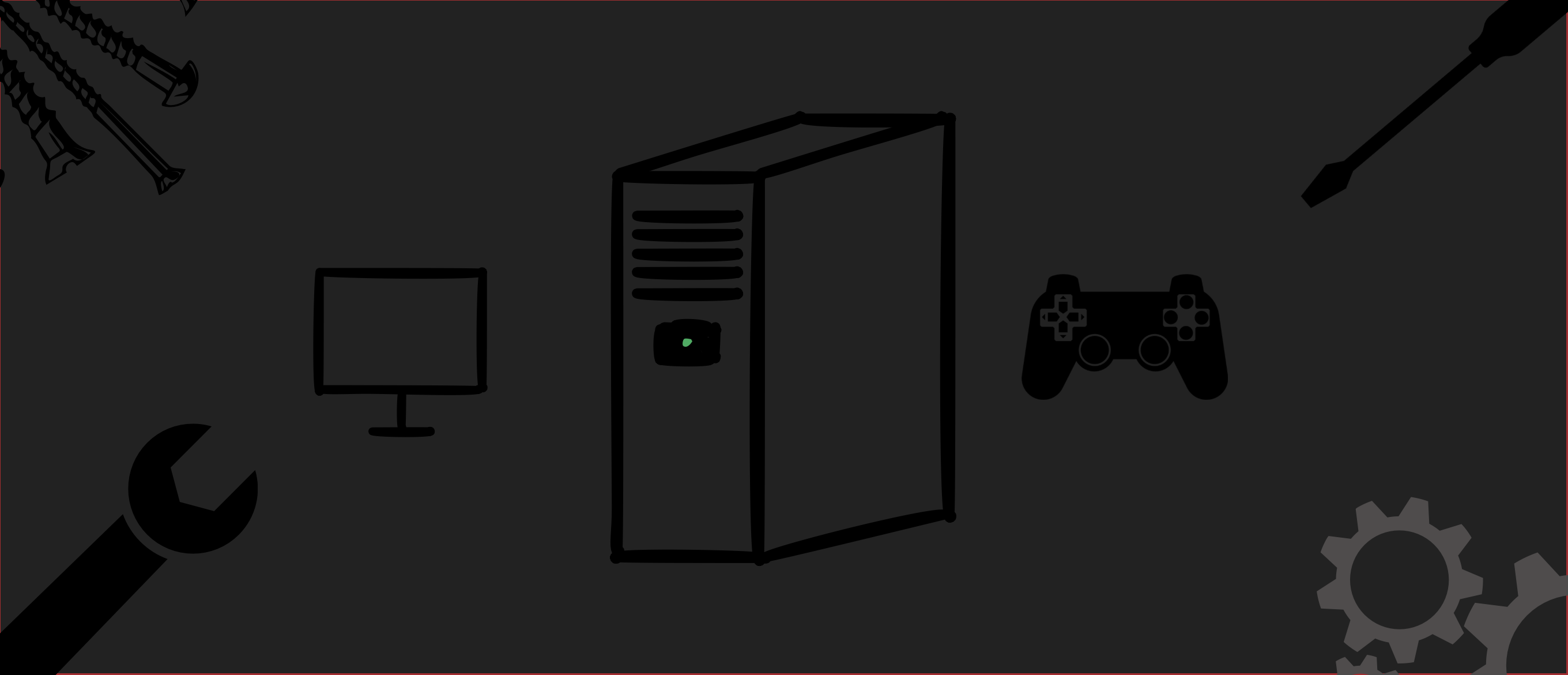 project-spct.github.io/index.html at main · Project-SPCT/project-spct.github.io · GitHub