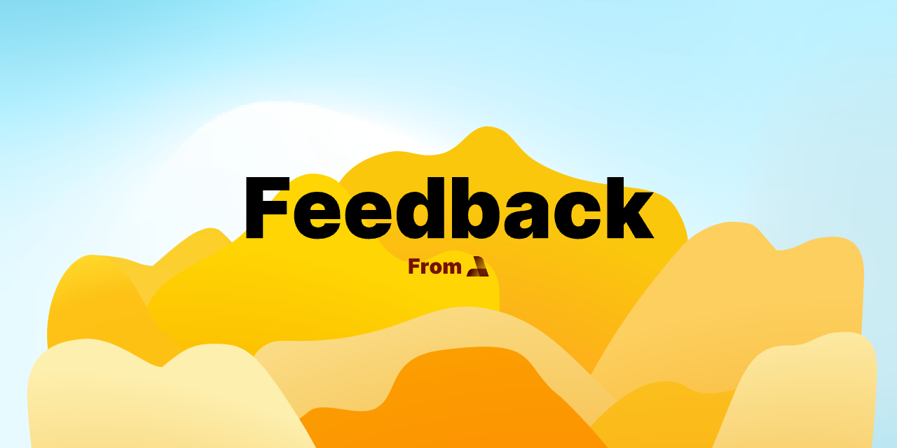 GitHub - aviala-design/AvialaDesign-Feedback: AvialaDesign-Feedback is ...
