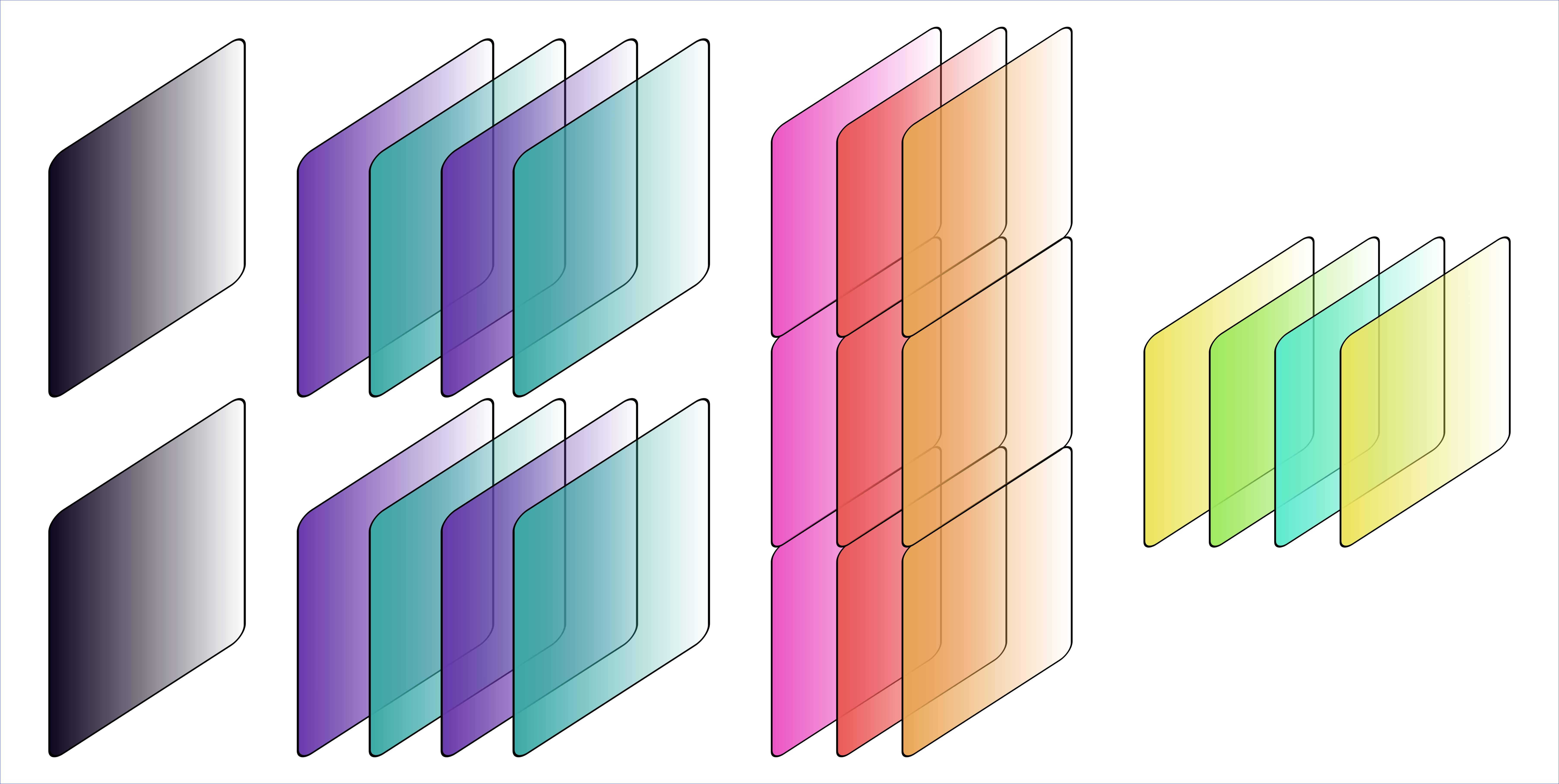 GitHub - jlab-code/GenomicLinks