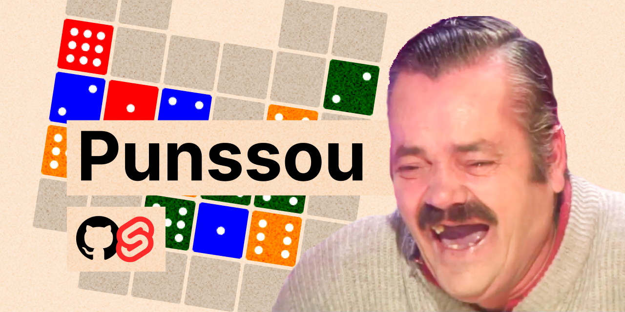 GitHub - Nelhoa/Punssou