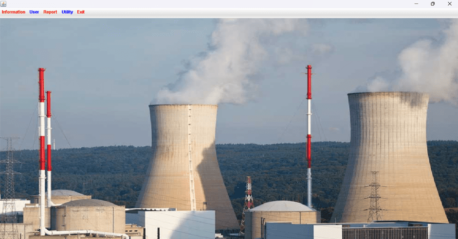 GitHub - AmlanShanker/Electricity-Billing-System: This project ...