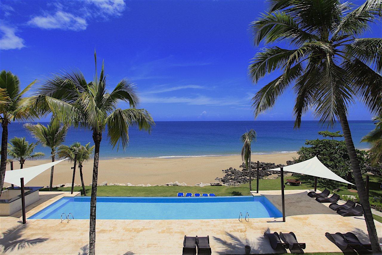 GitHub - ramon-jamon/ramon-jamon: Config files for my GitHub profile.