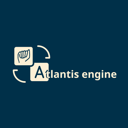 GitHub - iotran207/Atlantis: Giải Nhất tin học trẻ 2024 - Dự án mã ...