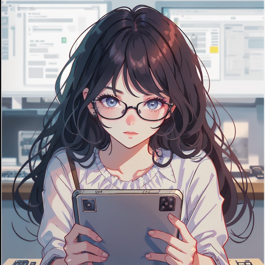 GitHub - vnnamng/Project-Bao-Ngoc: vietnamese speaking ai vtuber